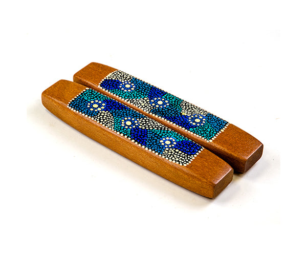 Aboriginal Instruments – Katoomba Music